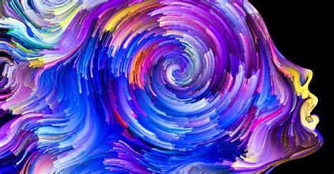 Neural Oscillations Philipp Streicher