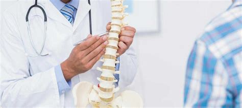Chiropractic Coding Usage Of Modifier At Medcubics