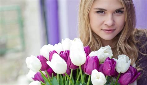 Что можно подарить на 8 марта девочке 13,14,15,16 лет - неочевидные идеи