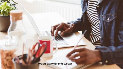 ABDL Phone Sex Operator Madison Enterprise Female Owned Adult Marketing Staffing Company