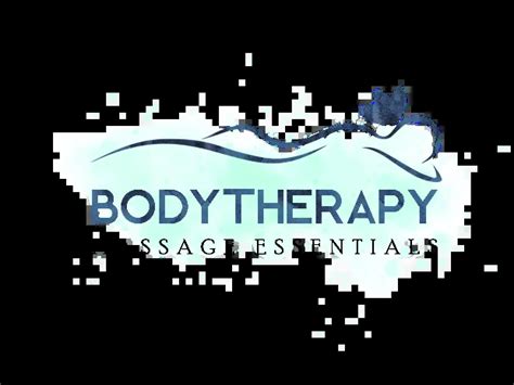 Massage Near Me In Wilmington Nc Book A Massage Today