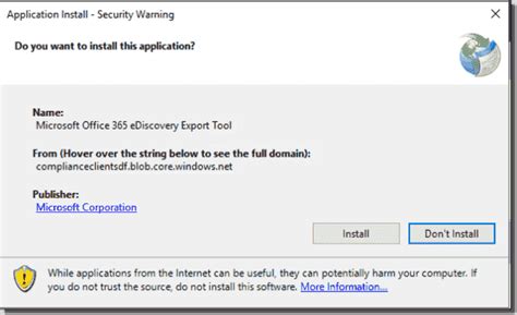 Export Mailboxes From Office 365 To Pst Files 4sysops
