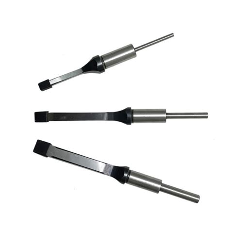Guildcraft Professional Mortising Chisel And Bit Sets Otl Webstore