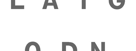 10개 이상 무료 로딩 중 및 대기 중 애니메이션 와 스티커 Pixabay