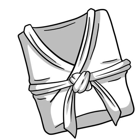 50 Kyokushin Karate Illustrations Stock Illustrations Royalty Free