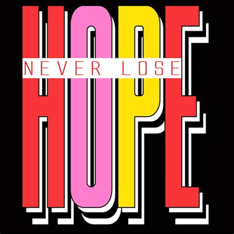Premium Vector Typography T Shirt Design Vector