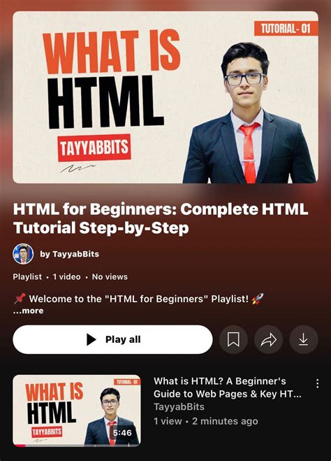 webdevelopment html learntocode frontenddevelopment… muhammad