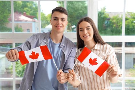 Know About Confirmation Of Permanent Residence Copr Canada