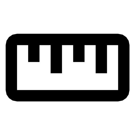Evericons Interface Icons Collection PAGE 9 SVG Repo