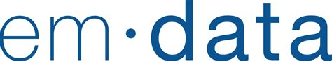 Github Emdata Design Azure Data Science Materials For The Choosing