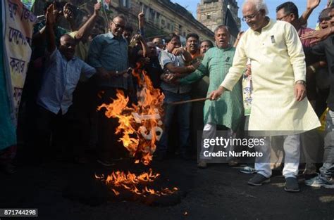 255 Trinamul Congress Photos And High Res Pictures Getty Images