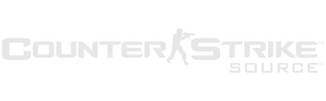 Counter Strike Source Server Hosting Game Host Bros