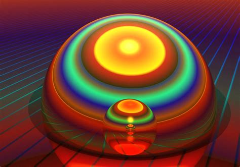Gauge Fields 9 052022 1 By Marcos217 On Deviantart