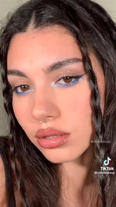 How To Make Brown Eyes Pop Artofit