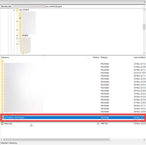 the free xjs lol spam injection wordpress malware cleanup wp republic