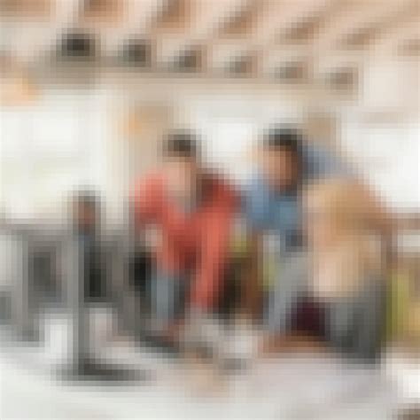 Best Microprocessor Courses Online With Certificates [2024] Coursera