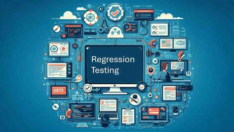 What Is The Purpose Of Regression Testing Guide 2025 What Is The Purpose Of Regression Testing Guide 2025