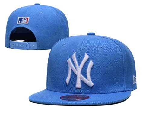 Кепка MLB - купить с доставкой по выгодным ценам в интернет-магазине ...