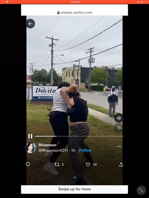 Restart Same Result Rthunderthots