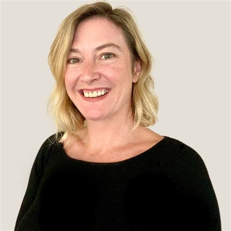 Allison F Clements Senior Associate Tbg The Bachrach Group Linkedin