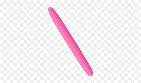 Bullet Trail Png 20 Free Cliparts Download Images On Clipground 2025