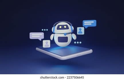 664 imágenes de Chat gpt - Imágenes, fotos y vectores de stock | Shutterstock