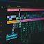 How To Change Python Version Of Existing Conda Virtual Environment