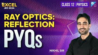 Basics Of GOC Part 4 JEE Main U0026 Advanced Class Doovi
