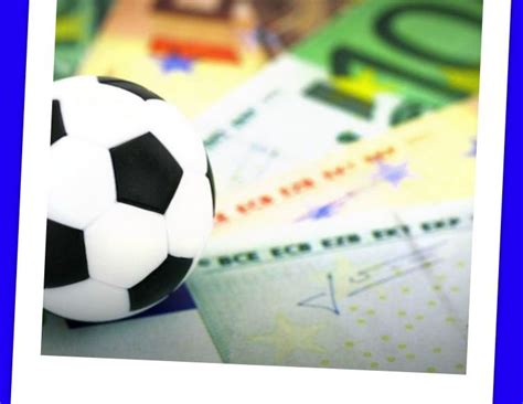 Il Blog Ufficiale Dell Inter Club Monopoli CALCIOMERCATO INTER E