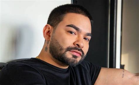 Yudi Tamashiro faz relato sobre a vida ao lado da família missão