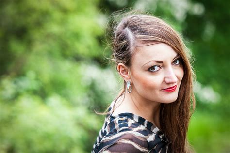 Portrait Shooting Axel Bischoff Photography