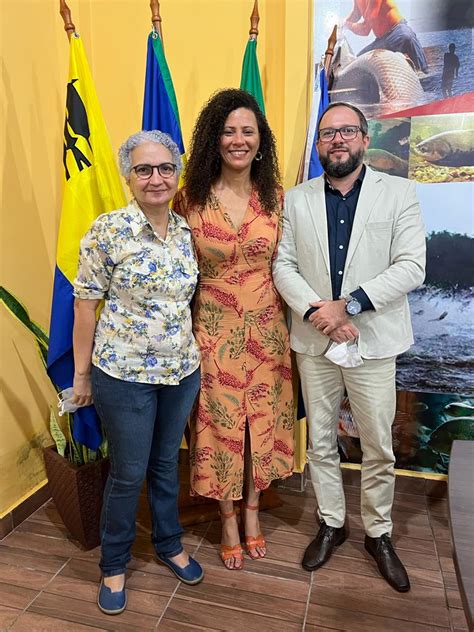 Cme Conselho Municipal De Educação