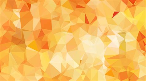 Your Download Will Begin In 4 Secs If It Doesnt Restart Here