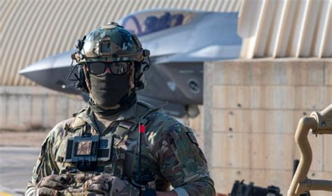 Израиль ХАМАС тай дайтахын тулд АНУ аас 10 тэрбум ам долларын тусламж хүсжээ