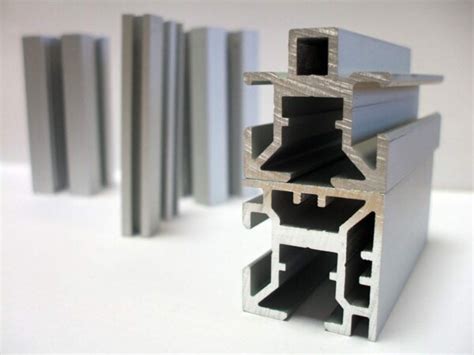 Core Assembly System Technical Furniture Thinking Space Systems