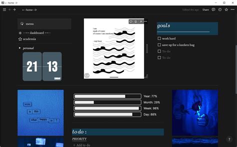 Rollup Show Sum Of Currently Filtered View Instead Of Total Sum Of All