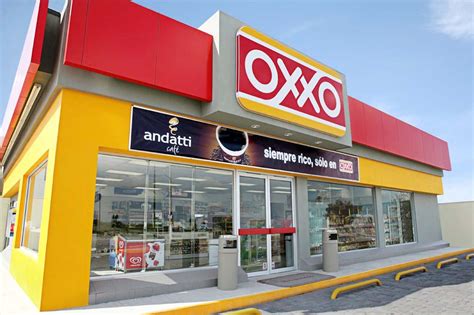 El Heraldo de Xalapa Oxxo gana amparo podrá volver a exhibir