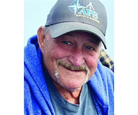 Richard Snell Obituary 1947 2024 Cle Elum Wa Northern Kittitas