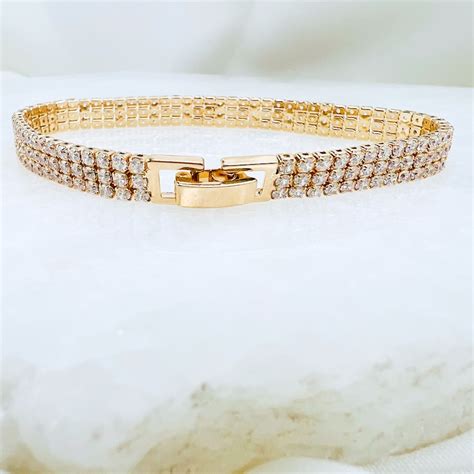 Pulseiras Braceletes
