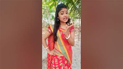 এককের বেঙ্গলি শর্ট ফানি ভিডিও Funny Comedy Viral Trending