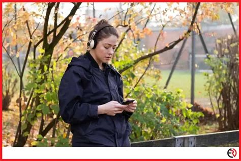 How To Fix Bluetooth Audio Stuttering All Platforms Ear Rockers