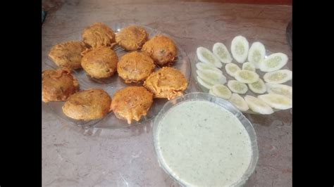 Aloo Ki Tikki Homemade Recipe Patato Cutlets Youtube