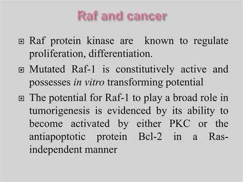 Enzyme Linked Receptors Ppt