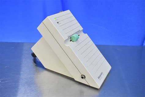 Coltene Whaledent Perfect Tcs Electrosurgical Unit 400e