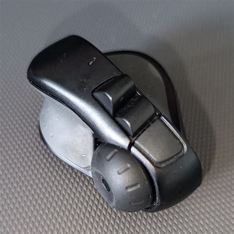 Excellent Swiftpoint Propoint Presenter Mouse Computers And Tech Parts And Accessories Other