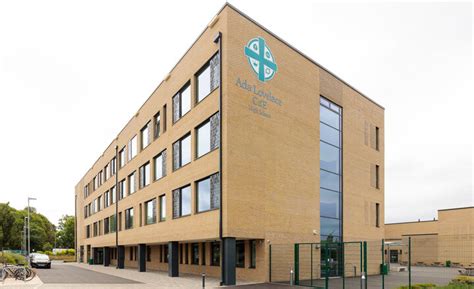 Photo Galleries Ada Lovelace C Of E High Babe