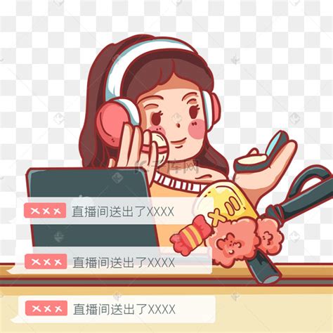 正在点击图片 正在点击图片素材免费下载 千库网