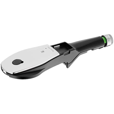 Wmf Spare Parts Australia | Reviewmotors.co