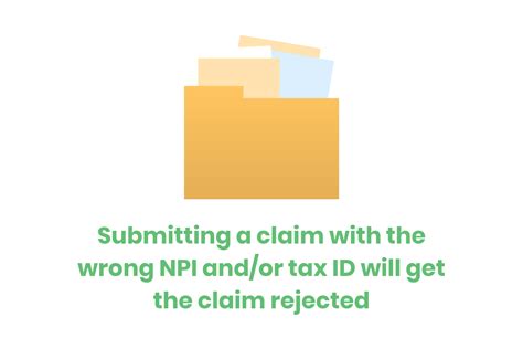 8 Common Clearinghouse Rejection Codes Debunked — Etactics