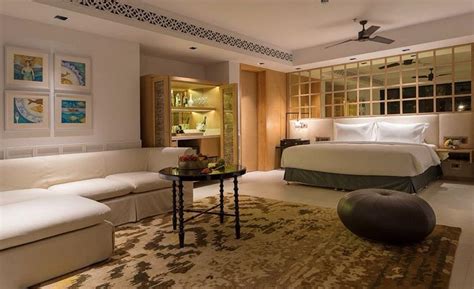 Azaya Beach Resort Corporate Offsite Venues In Goa Book Now 8130781111